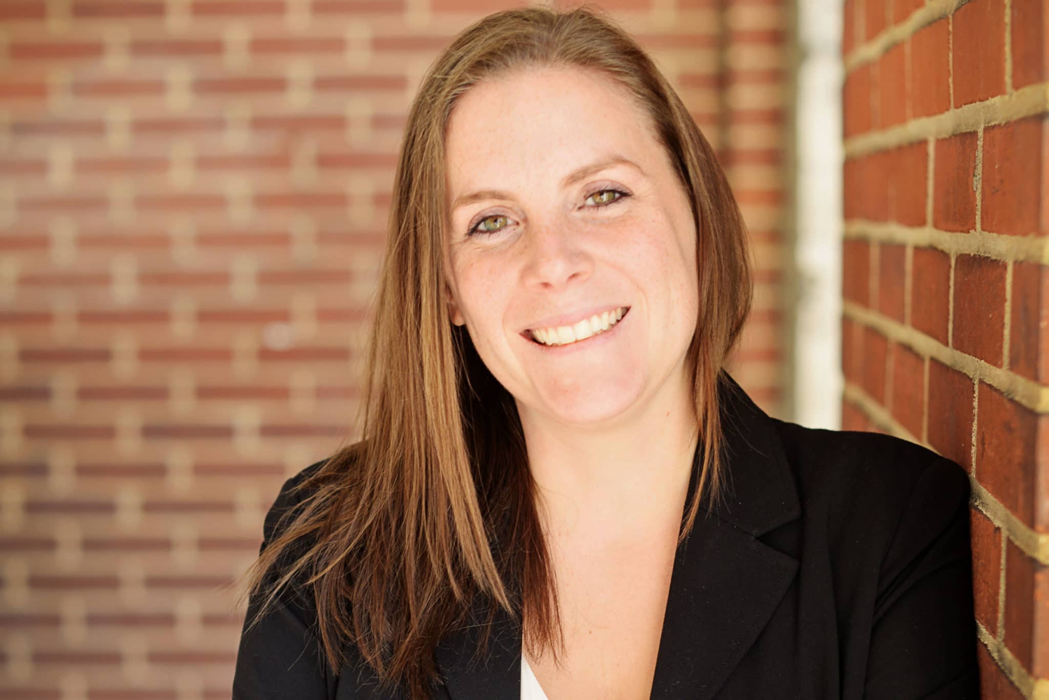 MNPS Renews LEAD Cameron Charter for Ten More Years - LEAD Public Schools