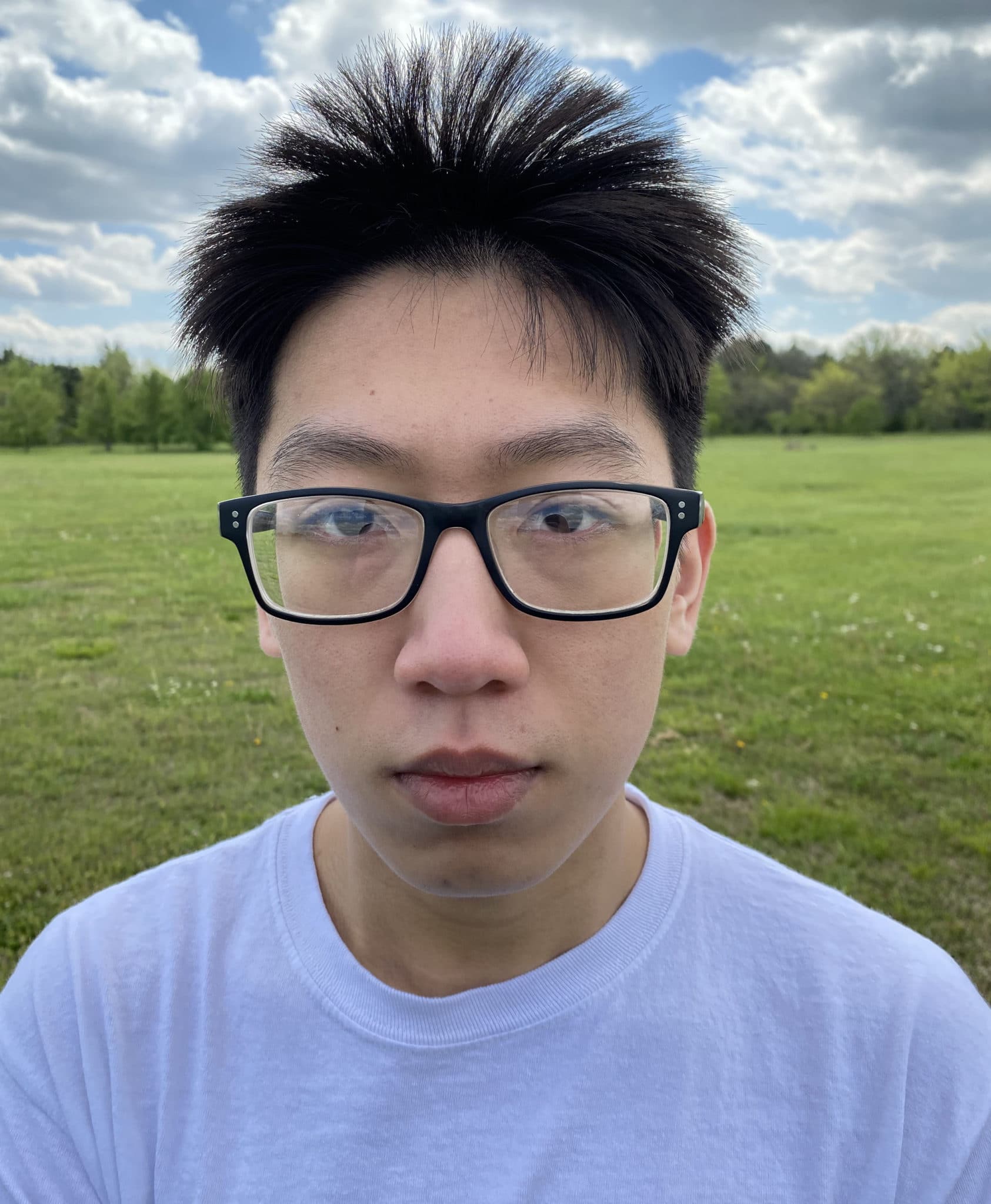 Meet LEAD Public School’s 2021 Valedictorians and Salutatorians - LEAD Public Schools