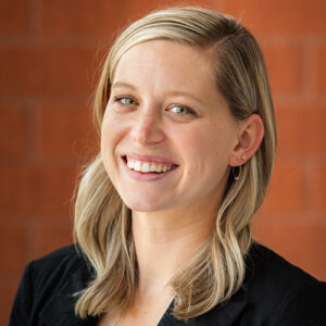 LEAD Cameron - LEAD Public Schools