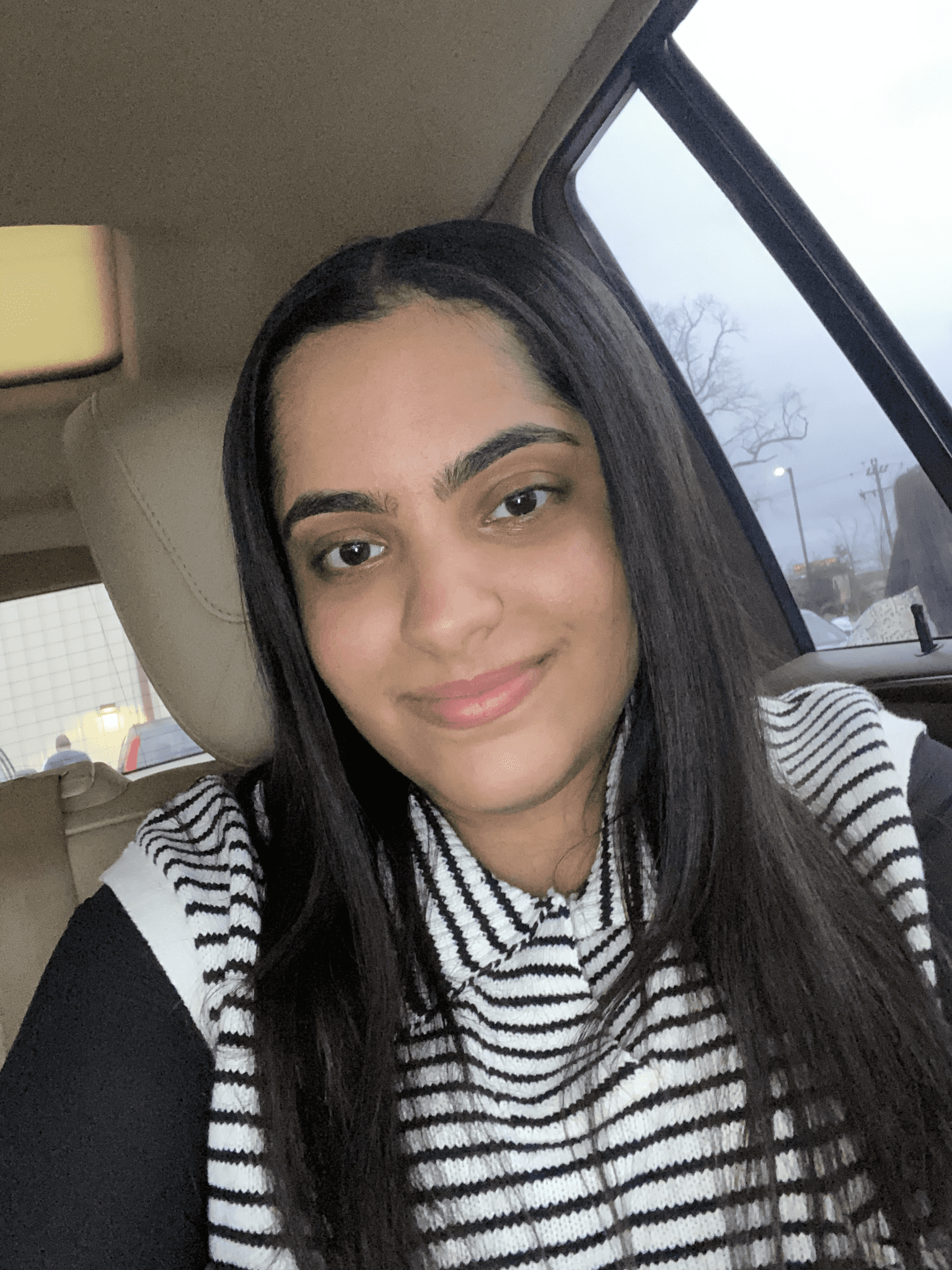 Q&A: 2023 LEAD Valedictorians - LEAD Public Schools