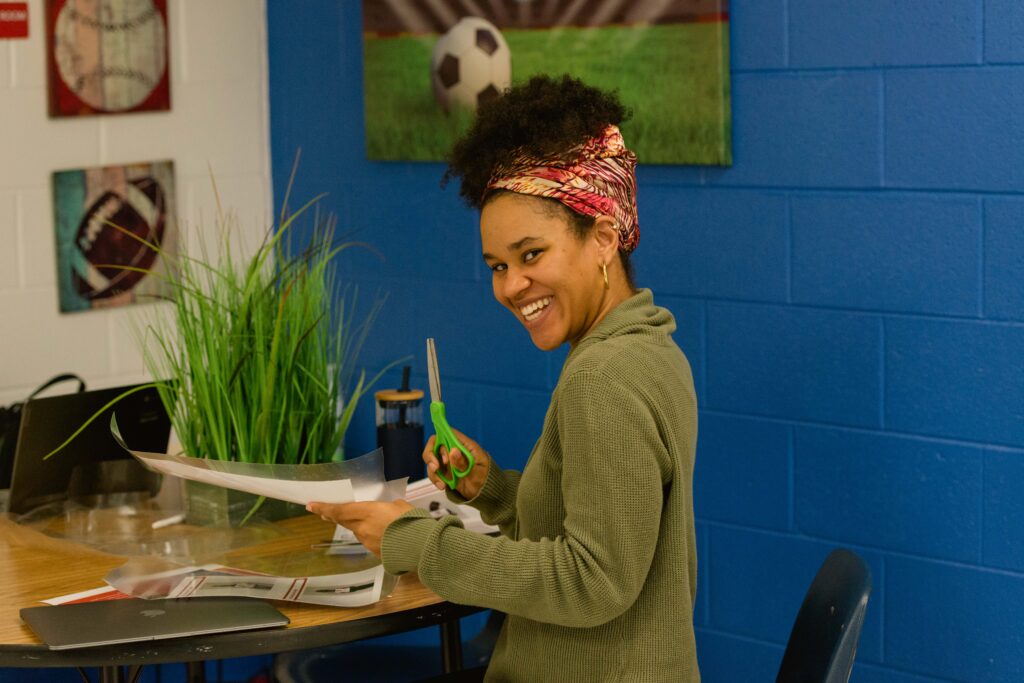 LEAD School Spotlight: LEAD Brick Church - LEAD Public Schools