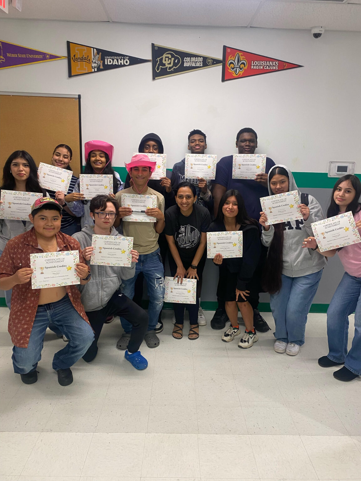 Home - LEAD Public Schools