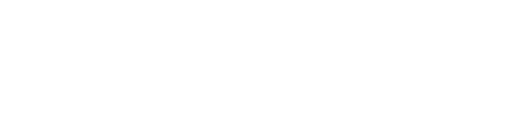 LEAD Cameron - LEAD Public Schools