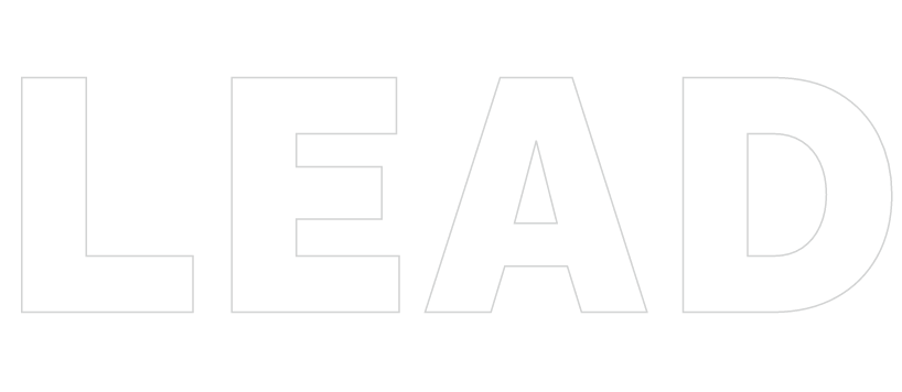 Home - LEAD Public Schools