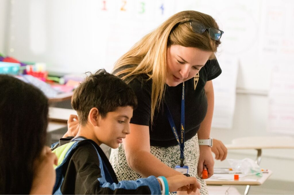 Careers - LEAD Public Schools