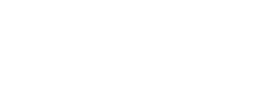 LEAD Cameron - LEAD Public Schools