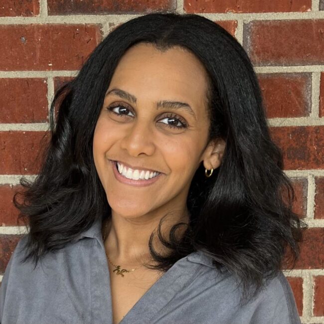 Talent Pathways - LEAD Public Schools