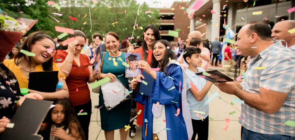 Support - LEAD Public Schools