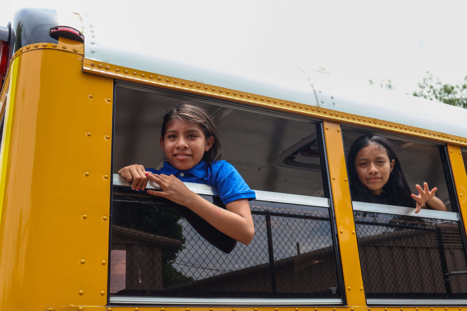 Welcome Back, LEADers! Important Information to Be Prepared for the ...