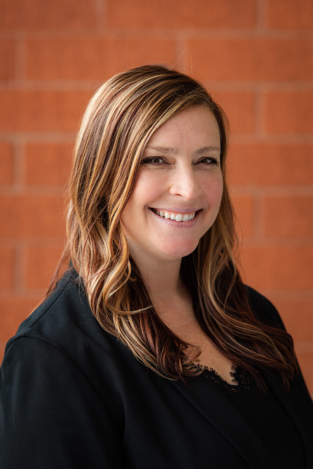 LEAD Southeast High Announces New Principal for 2025-26 School Year ...